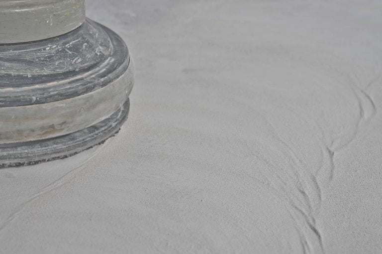 How To Sand and Seal a Concrete Floor - House Practical