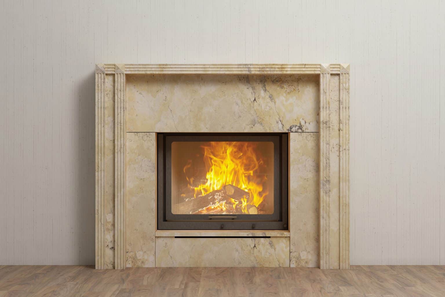 Can You Sand Limestone? Here’s the Right Way to Do It! - House Practical